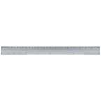 Alumicolor Aluminum Architect Scale - 12" | Hobby Lobby | 561787